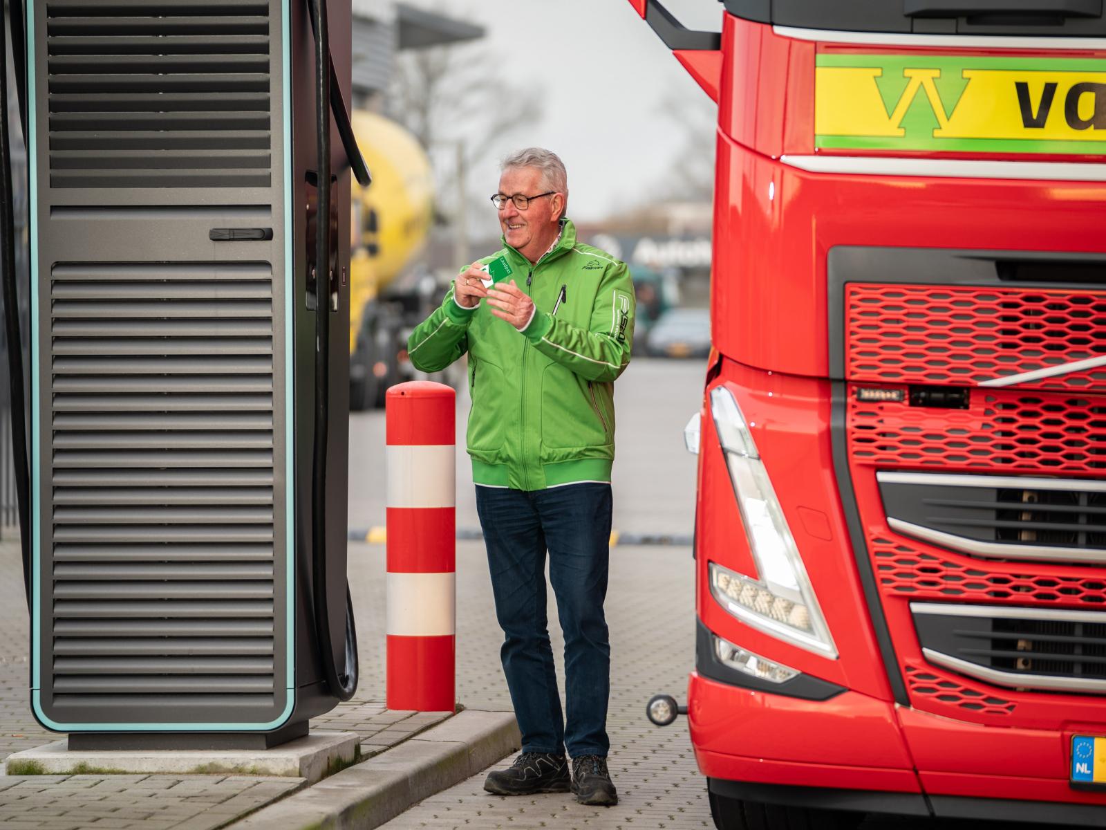 TVM Scheepvaart december 2022 | TVM verzekeringen